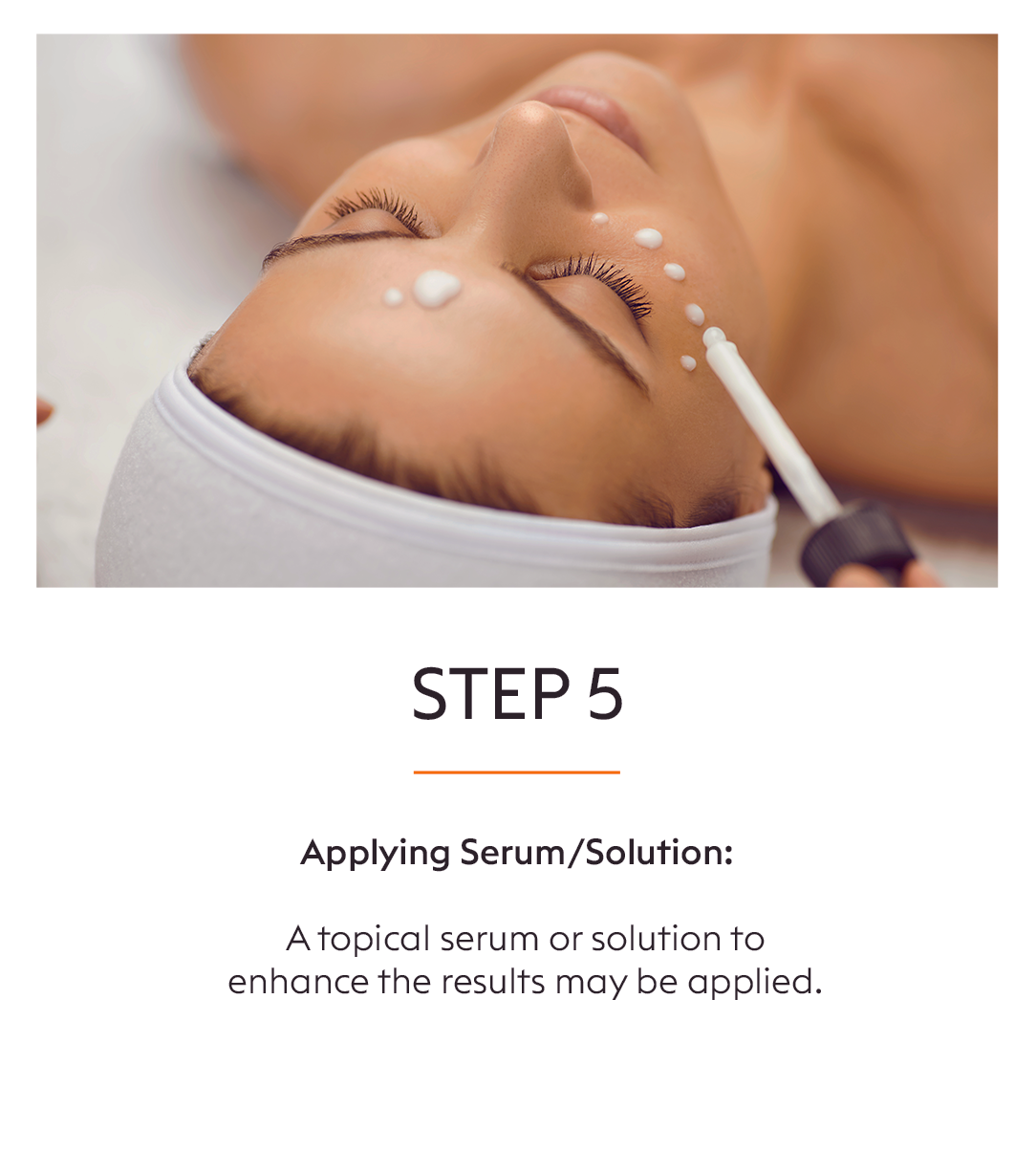 RF Microneedling Treatment for Face | Reduce Wrinkles | VLCC