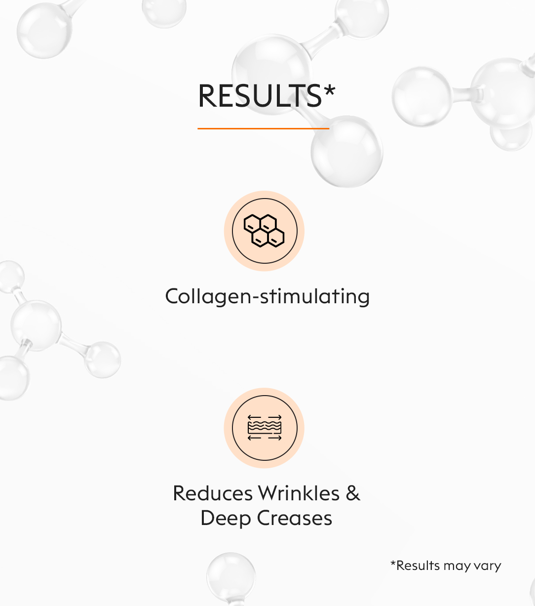 RF Microneedling Treatment for Face | Reduce Wrinkles | VLCC