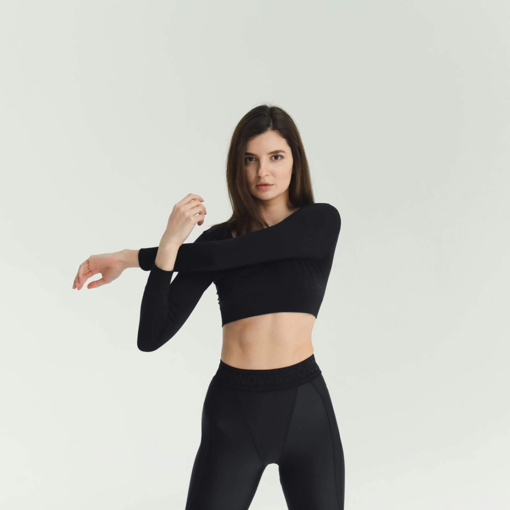 Body Sculpting | Non-Surgical Treatment for Sculpted Look | VLCC