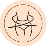 Lipozero Fat Loss and Skin Tightening treatment | VLCC