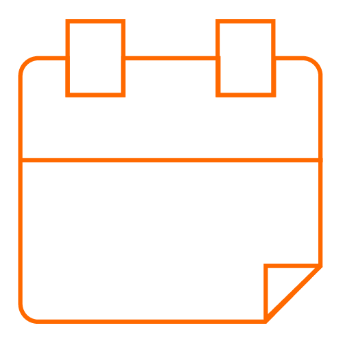 Lipozero Fat Loss and Skin Tightening treatment | VLCC